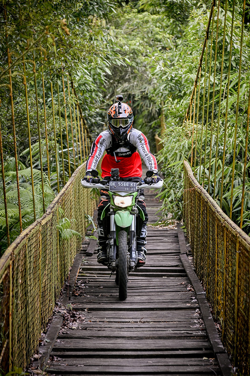 Bali Dirt Bike Tours & Enduro Volcano Tours – Adventure Riders Indonesia
